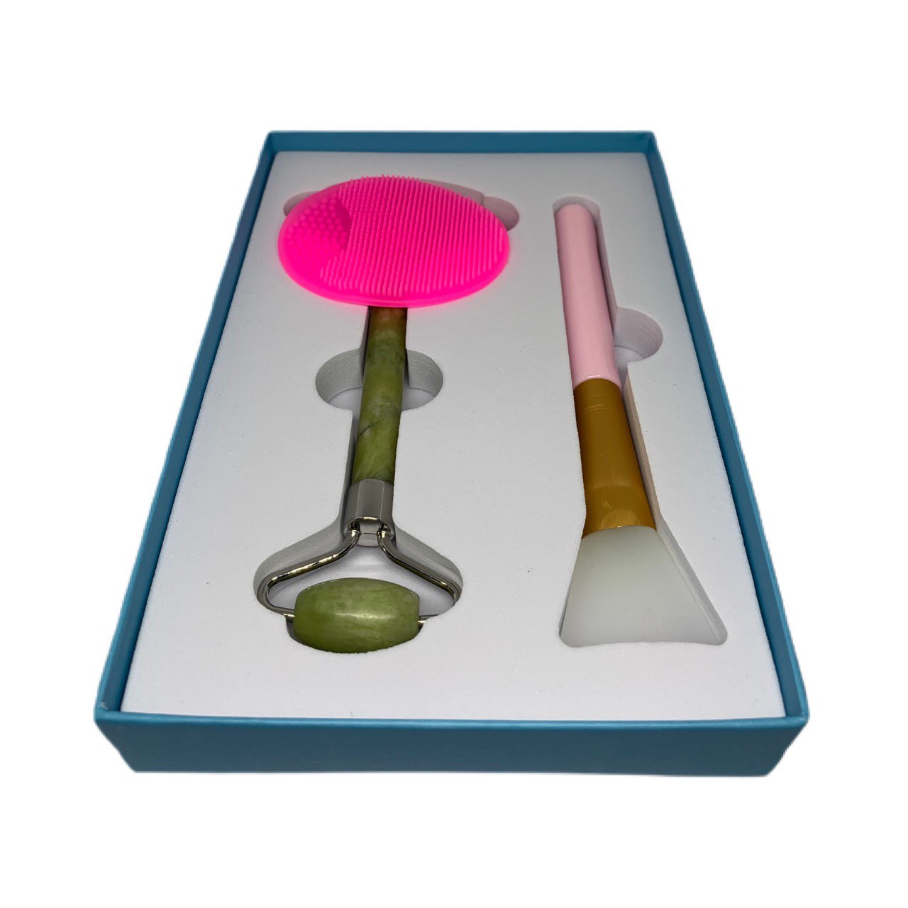 Babz Beauty LLC – Babz Beauty™