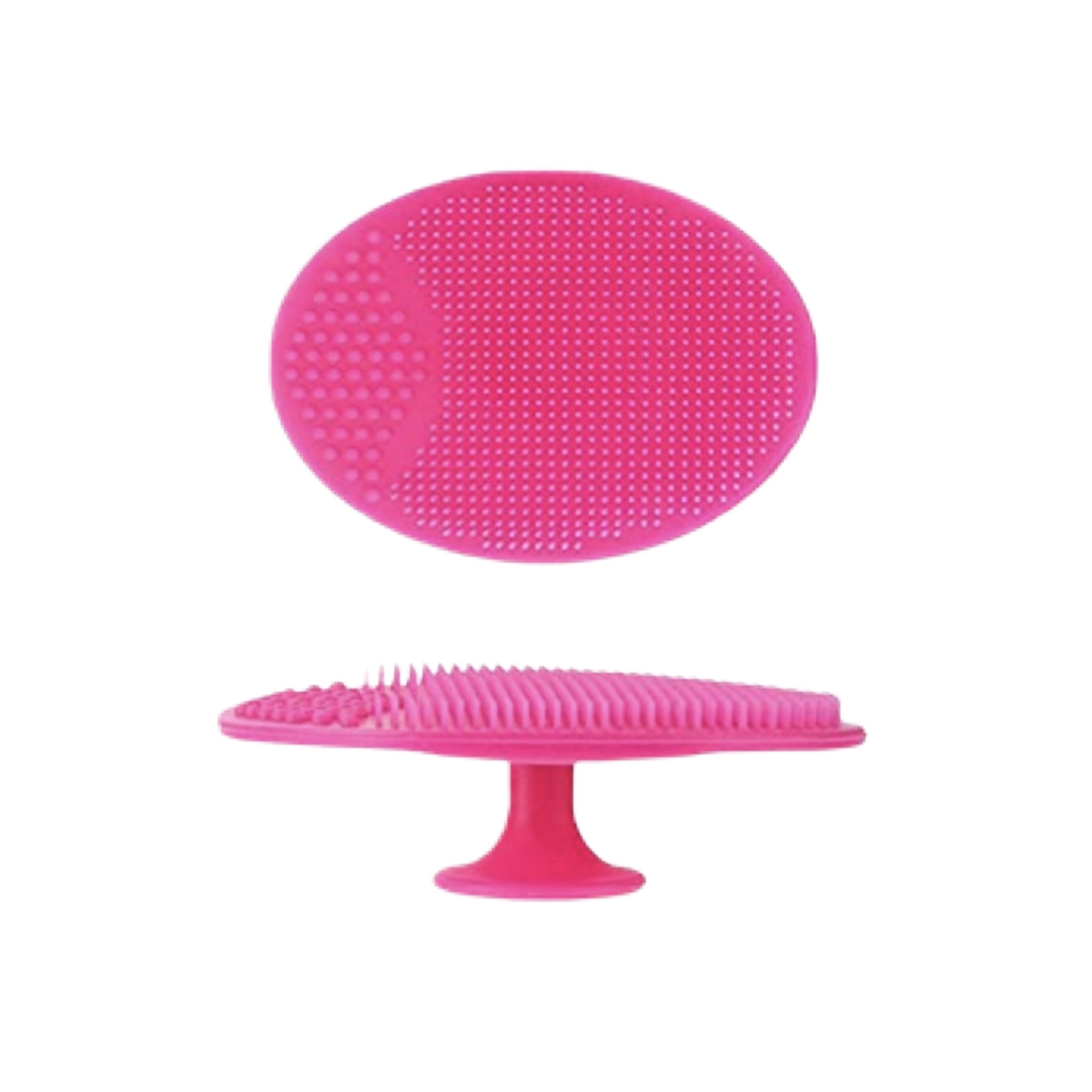 Babz Beauty LLC – Babz Beauty™