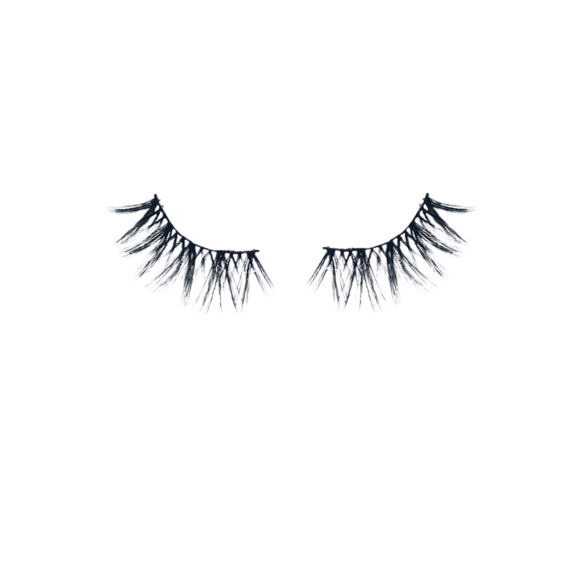 Babz Beauty LLC – Babz Beauty™